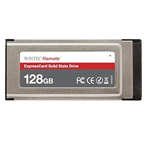 Ssd 128 go - les bons plans de Micromonde