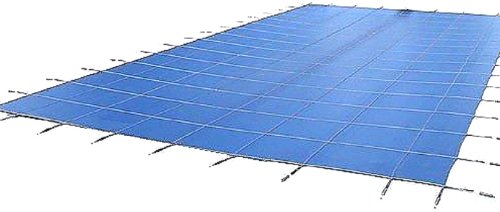 Onlinepoolshop.com : Water Warden SCMB2040 Mesh Safety Cover, 20 by 40 ...