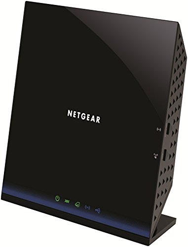 Top 5 Best wifi modem router combo for sale 2016 | BOOMSbeat