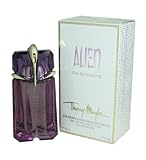 EAN 3439602810019 - Alien by Thierry Mugler Eau de Toilette, 2.0 oz ...
