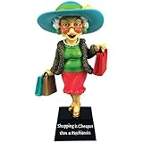 Coots & Biddys SuperStore