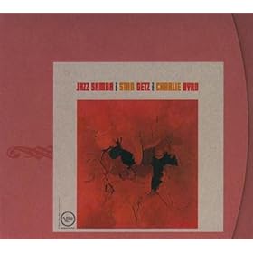 Jazz Beat (Part 30) | Page 11 | Steve Hoffman Music Forums