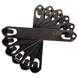 Homemade ruck->shooter ruck upgrade : r/Goruck