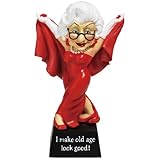 Coots & Biddys SuperStore