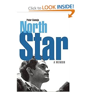 North Star: a tribute to Peter Camejo | Louis Proyect: The Unrepentant ...