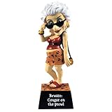 Coots & Biddys SuperStore