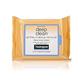 Amazon just added a bunch of new Alexa-exclusive Black Friday Countdown ...