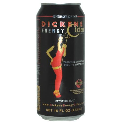 WOT: Hot Dickens Cider - Bass Guitar - Harmony Central