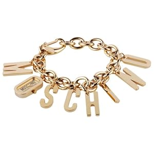 Is Love Moschino Luxury Watches | semashow.com