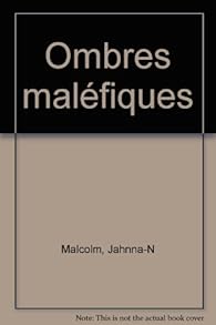 Babelio - Découvrez des livres, critiques, extraits, résumés