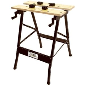 Cheap Stringer Stand Ideas? | Talk Tennis