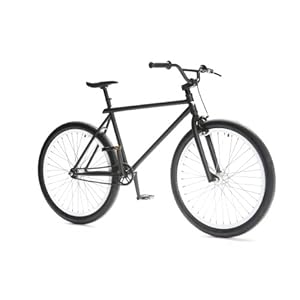 #1 Pure Fix Cycles Fixed Gear Freestyle Trick Bike (FGFS), One Size ...