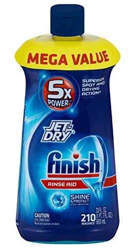Top 5 Best rinse dry for sale 2016 – Best Gifts For Husband Blog