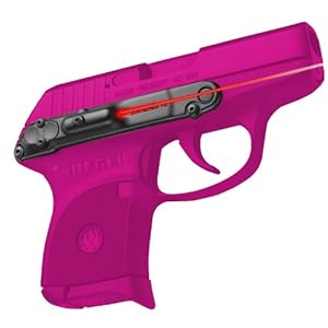Ruger LCP VS LC9 | Ruger LCP VS LC9, Whereas. the Ruger LC9 is ...