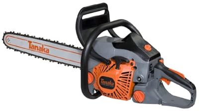 Check Price Tanaka Power Equipment TCS40EA18 Black Friday Cyber Monday ...