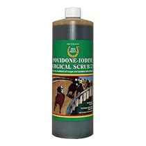 Povidone-Iodine Surgical Scrub | dfhe54yreheheh109's Blog