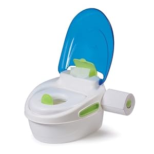 Pot enfant - les bons plans de Micromonde