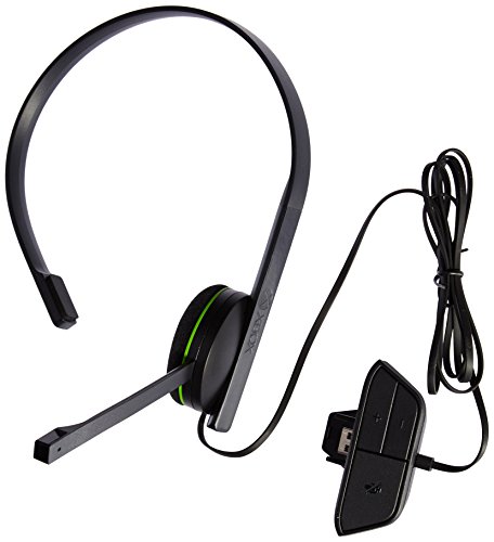 Top 5 Best microsoft headset for sale 2016 | BOOMSbeat