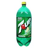 UPC 078000012156 - 7UP Pomegranate - 2 L Bottle | upcitemdb.com