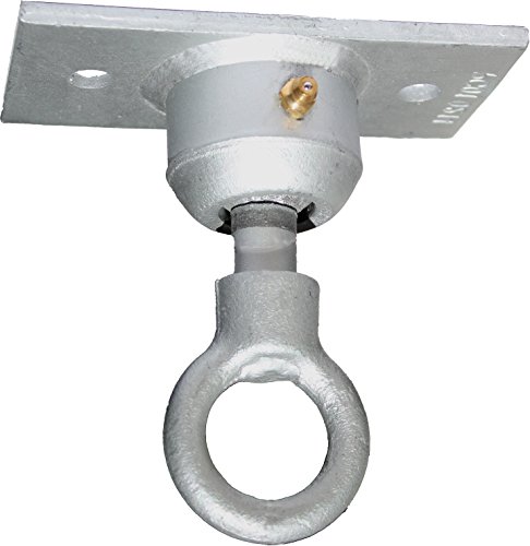 The Ultimate Guide to Sensory Swings ⋆ Parenting Chaos