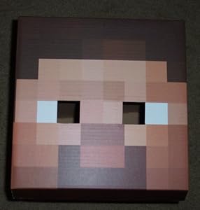 Share your own customer images