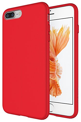 Buy Iphone 7 Plus Cheap | semashow.com