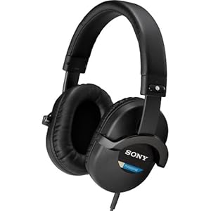 Best Driver Unit For Headphones - expressfile8