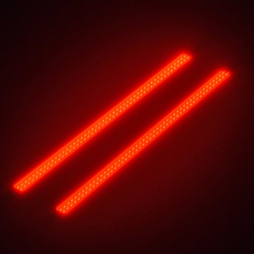 Rear fog lights | Hyundai Forums