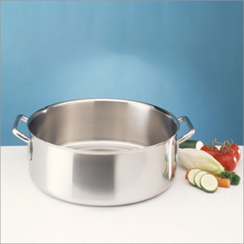 #1> SALE Sitram Catering 1.4-Liters Commercial Stainless Steel Saucepan ...