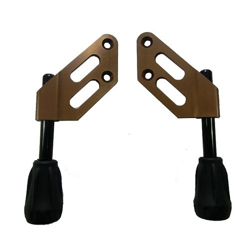 Center point x bow | Crossbow Nation