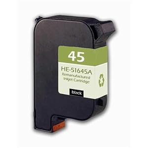 Hewlett Packard Deskjet 712C Printer Software - metrgroovy