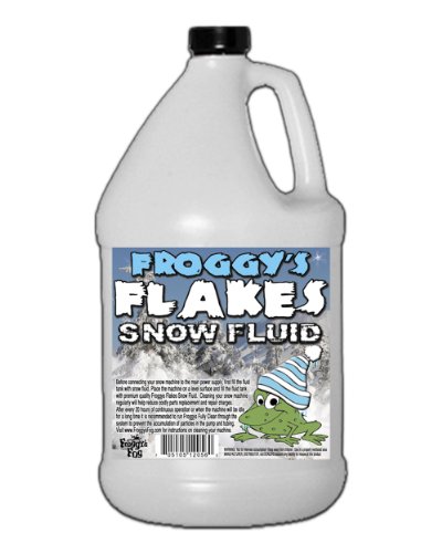 Top 5 Best snow liquid for sale 2016 | BOOMSbeat