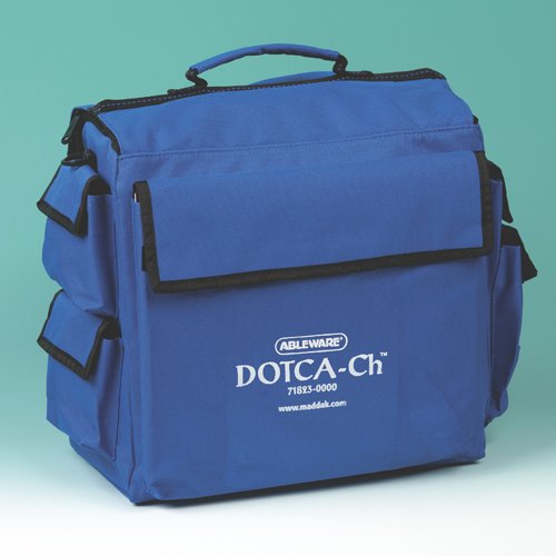 # Health & Personal Care Site