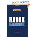 Radar Handbook, Third Edition: Merrill Skolnik: 9780071485470: Amazon ...