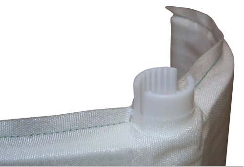 Onlinepoolshop.com : Hayward DEX4800DA Filter Element Replacement for ...