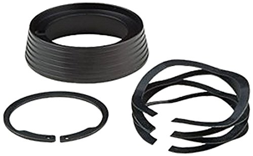 Delta Rings > Rifles, Uppers, Lowers, Barrels, and more > AR15.COM