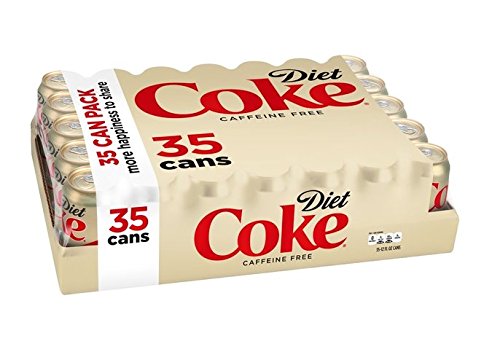 Diet Coke UPC & Barcode | Buycott