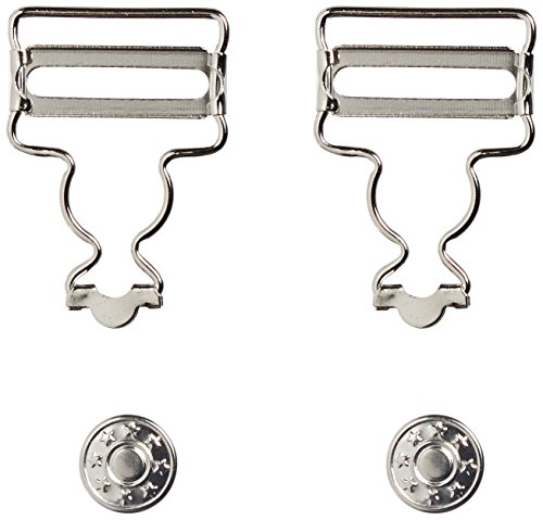 Top Best 5 bib overalls replacement for sale 2016 | BOOMSbeat