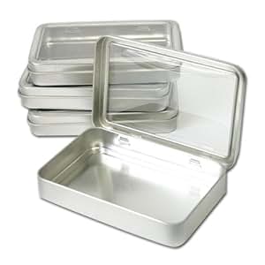 share facebook twitter pinterest currently unavailable we don t know