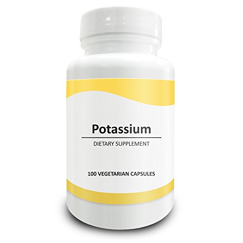 Top Best 5 potassium perchlorate for sale 2016 | BOOMSbeat