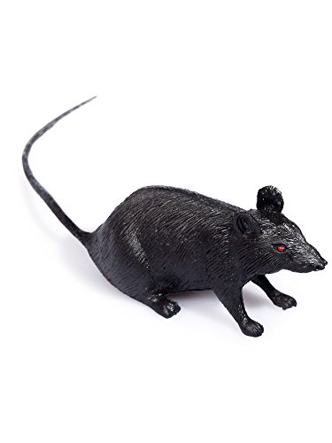 Top 5 Best rubber rat for sale 2016 | BOOMSbeat