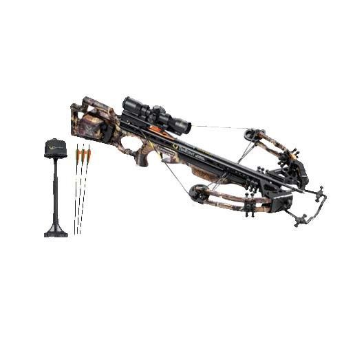 Pick Up The Best Crossbow For The Money in 2022 - Outdoorsman Time