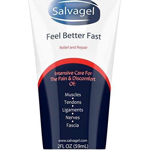 Arthritis Cream For Bursitis Tendonitis Plantar Fasciitis Sciatica ...