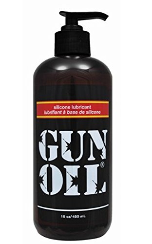 Top 5 Best gun oil lubricant for sale 2016 – Best Gifts For Husband Blog
