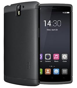 one plus one phone amazon