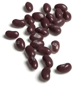 Amazon.com : Jelly Belly Soda Pop Shoppe Grape Crush Jelly Beans, 10 ...