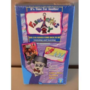 Amazon.com: Fabulicious Day... You Can Always Come Back To Me..(7 ...