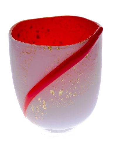 Japan cool culture and products information. - DOMO ARIGATO JAPAN