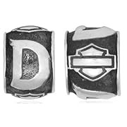 Harley Davidson Pandora Charms | Charms and Beads