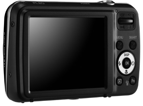 Opiniones de Samsung PL20. Comprar en Amazon.es™ | Productos de Amazon™